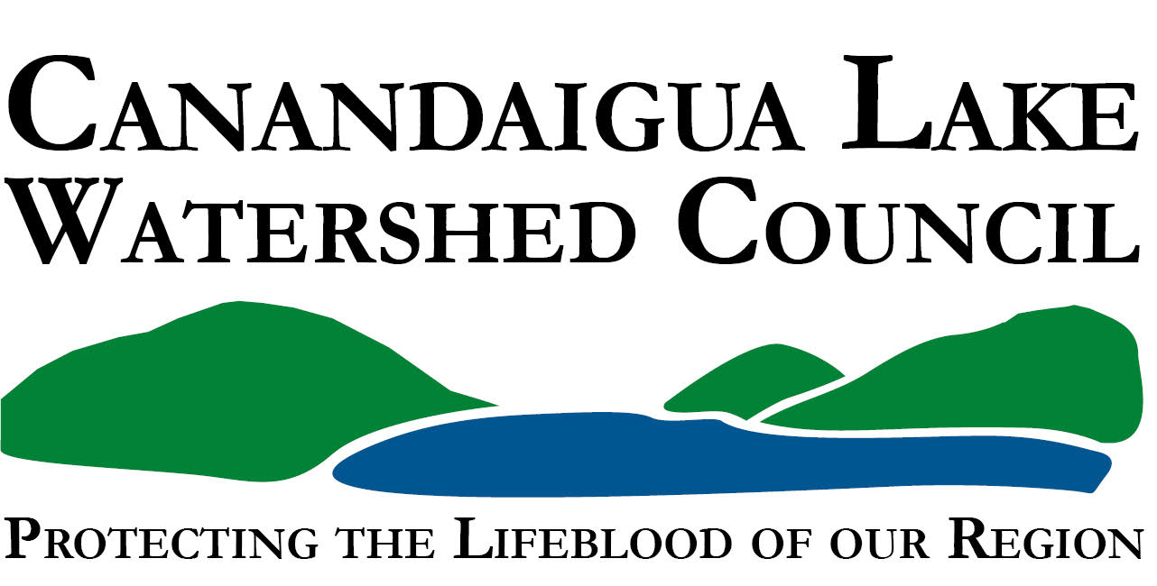 Watershed Management Plans – CLWA